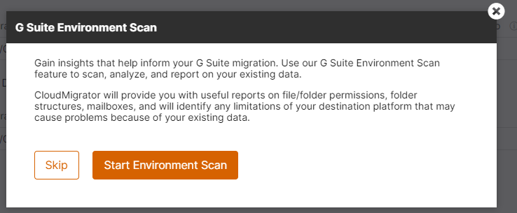 HCL Notes (Lotus Notes / IBM Domino) to Microsoft 365 Migration – CloudM