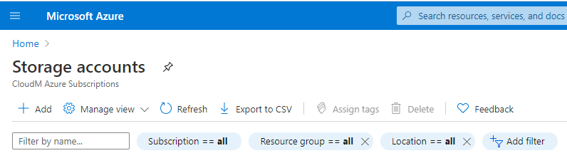 Migrating to or from Microsoft 365 using the SharePoint Migration API ...